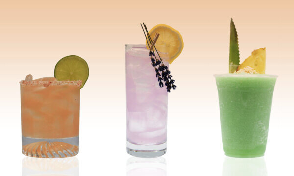 Cocktail Squad Debuts Two New Delicious Flavors | Chilled Magazine