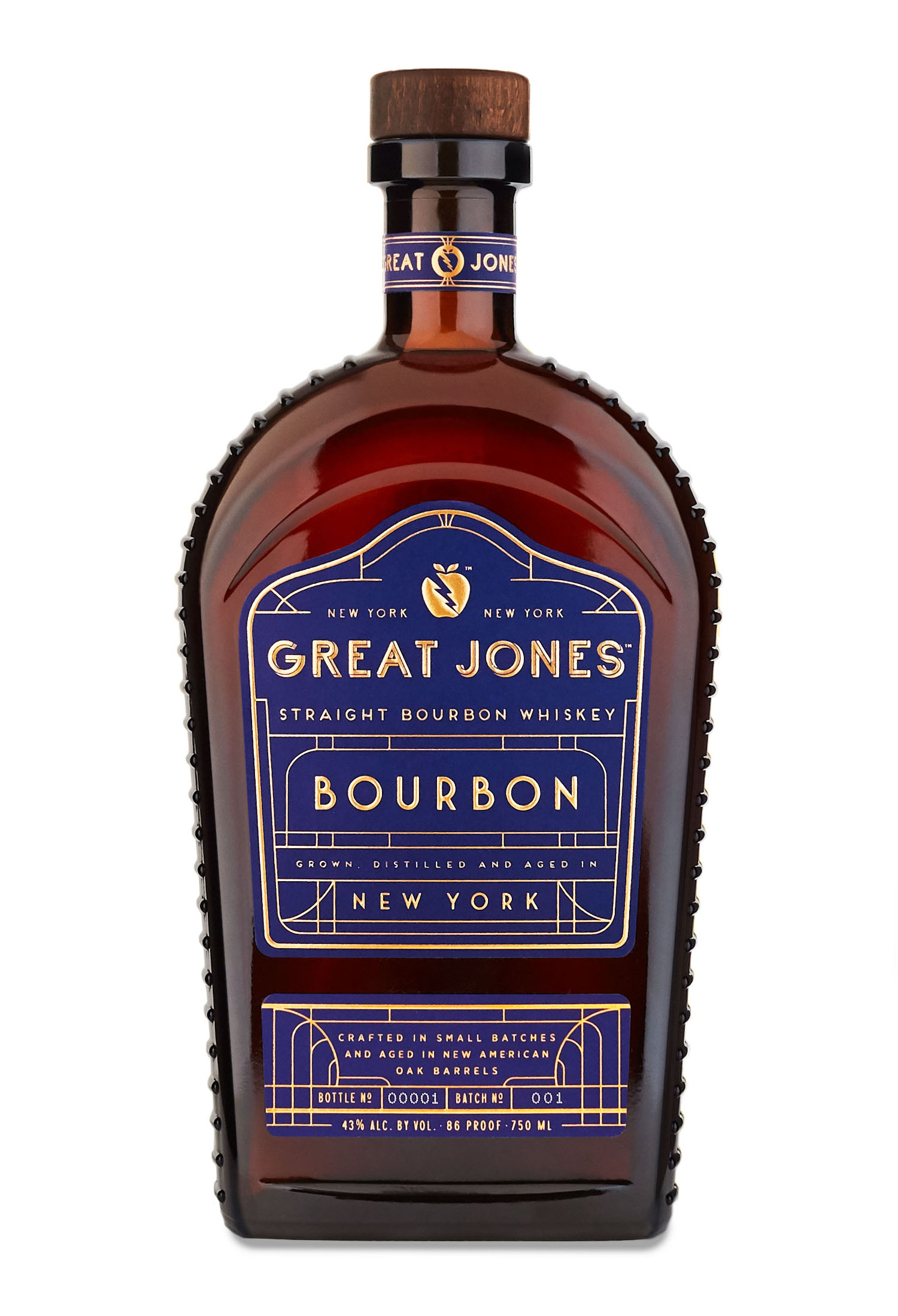 Top 10 Whiskies to Make the Best Boulevardier | Chilled Magazine