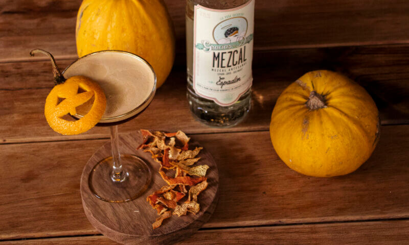 Drink of the Week Archives | Chilled Magazine