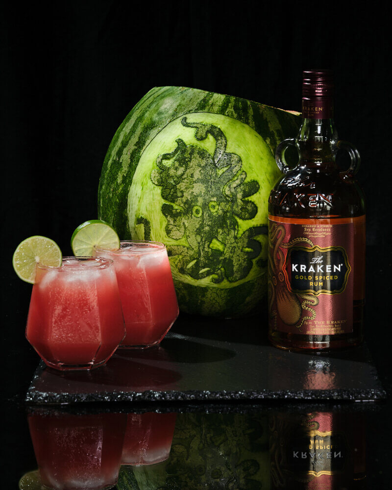 Watermelon | Chilled Magazine