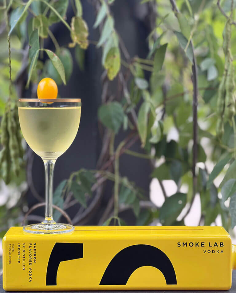 Who Loves the Sun | Chilled Magazine