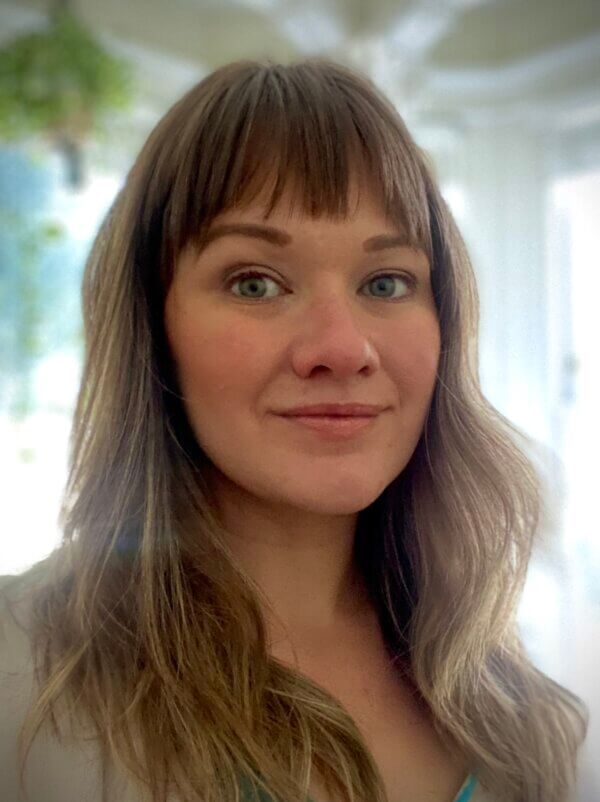 Get to Know Chilled 100 Member Christine Riddle | Chilled Magazine
