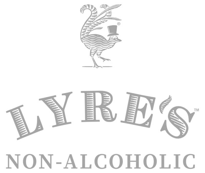 Lyre’s Non-Alcoholic Appoints David Gimpelson As CEO | Chilled Magazine