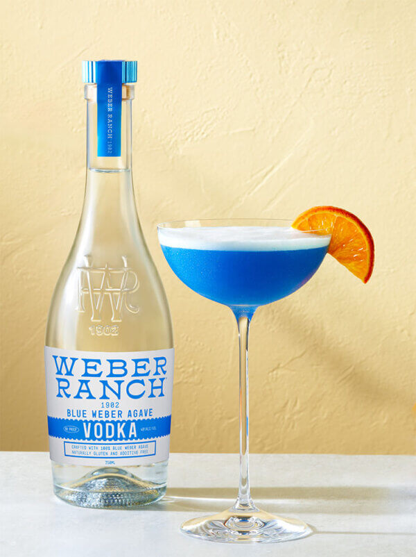 Cocktail Recipes & Drinks - Discover Unique Beverages | Chilled Magazine