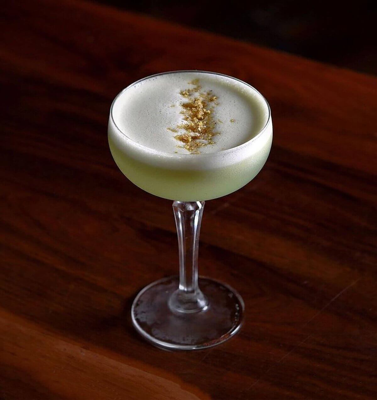 5 Essential Cocktails for February 2025 | Chilled Magazine