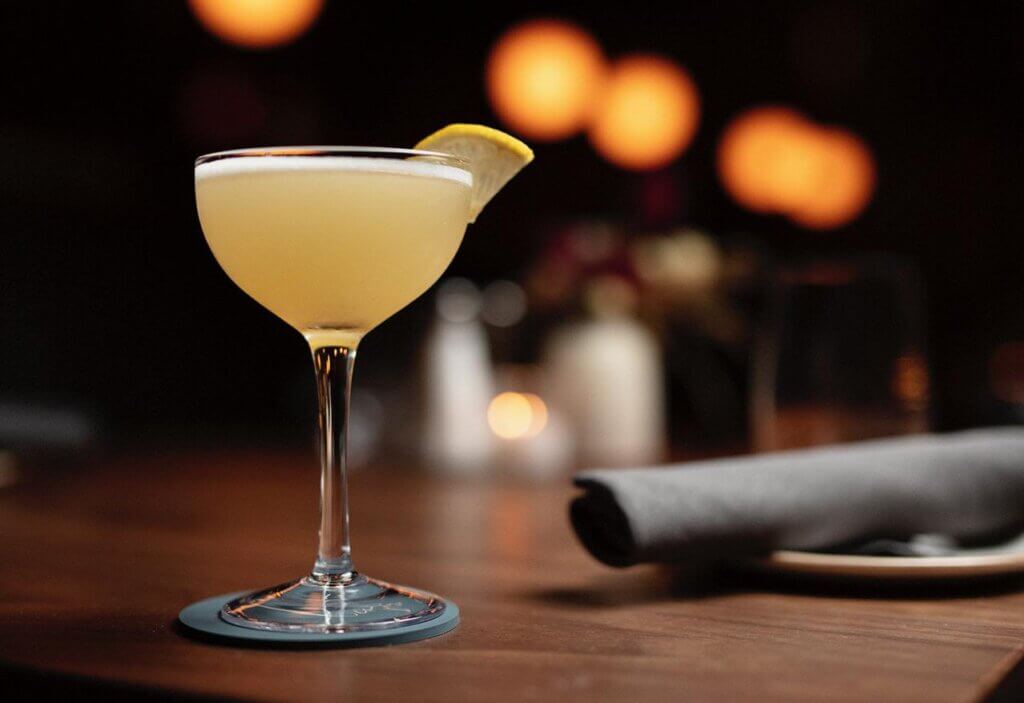 The Café Buzz | Chilled Magazine