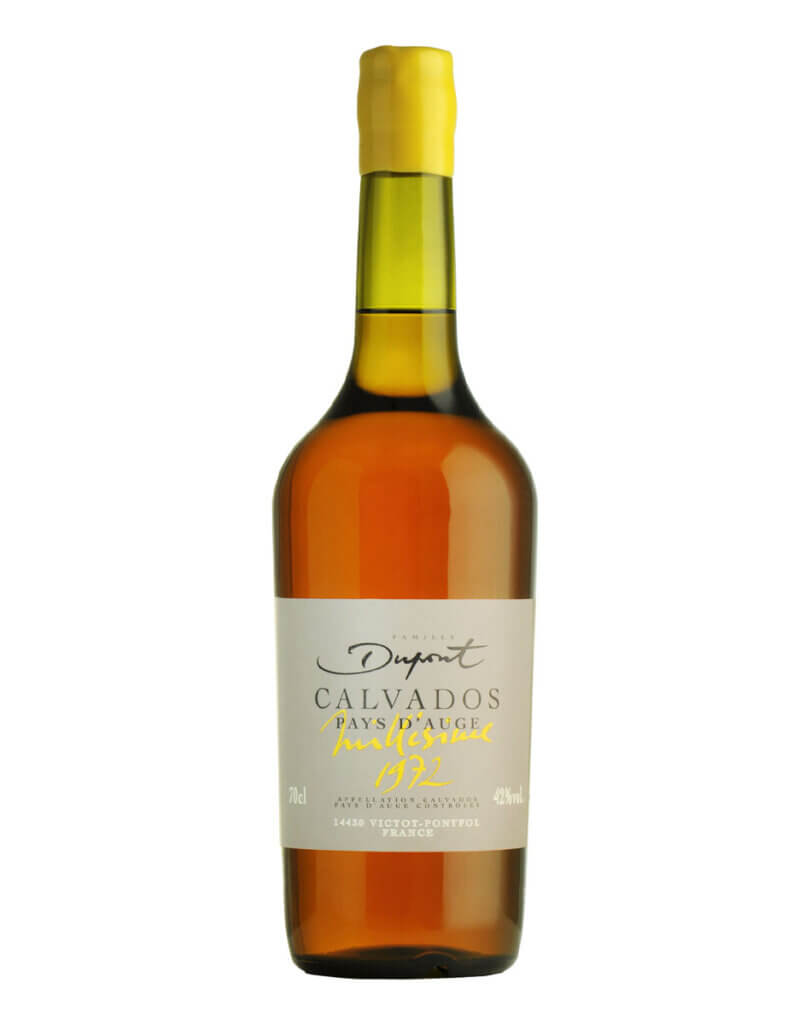 10 Beautifully Crafted Chilled 100 Spirits Perfect for Valentine’s Day ...