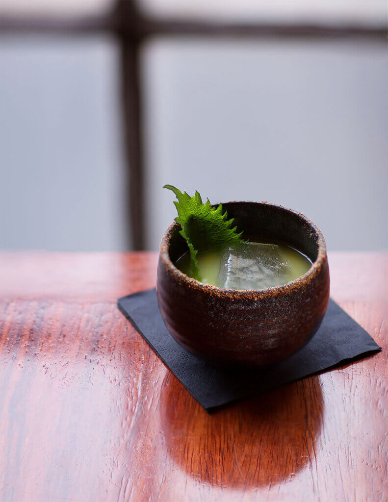 What You Need to Know About Shochu | Chilled Magazine
