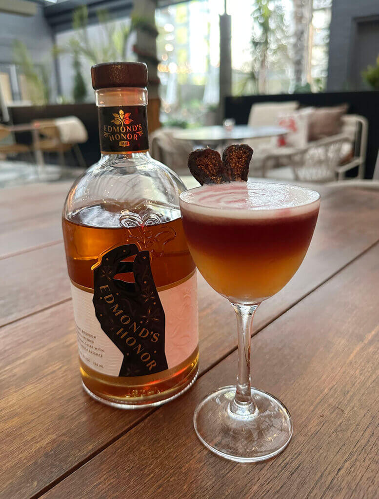 Cocktail Recipes & Drinks - Discover Unique Beverages | Chilled Magazine