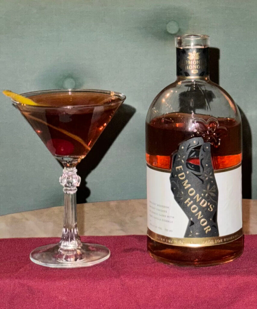Cocktail Recipes & Drinks - Discover Unique Beverages | Chilled Magazine