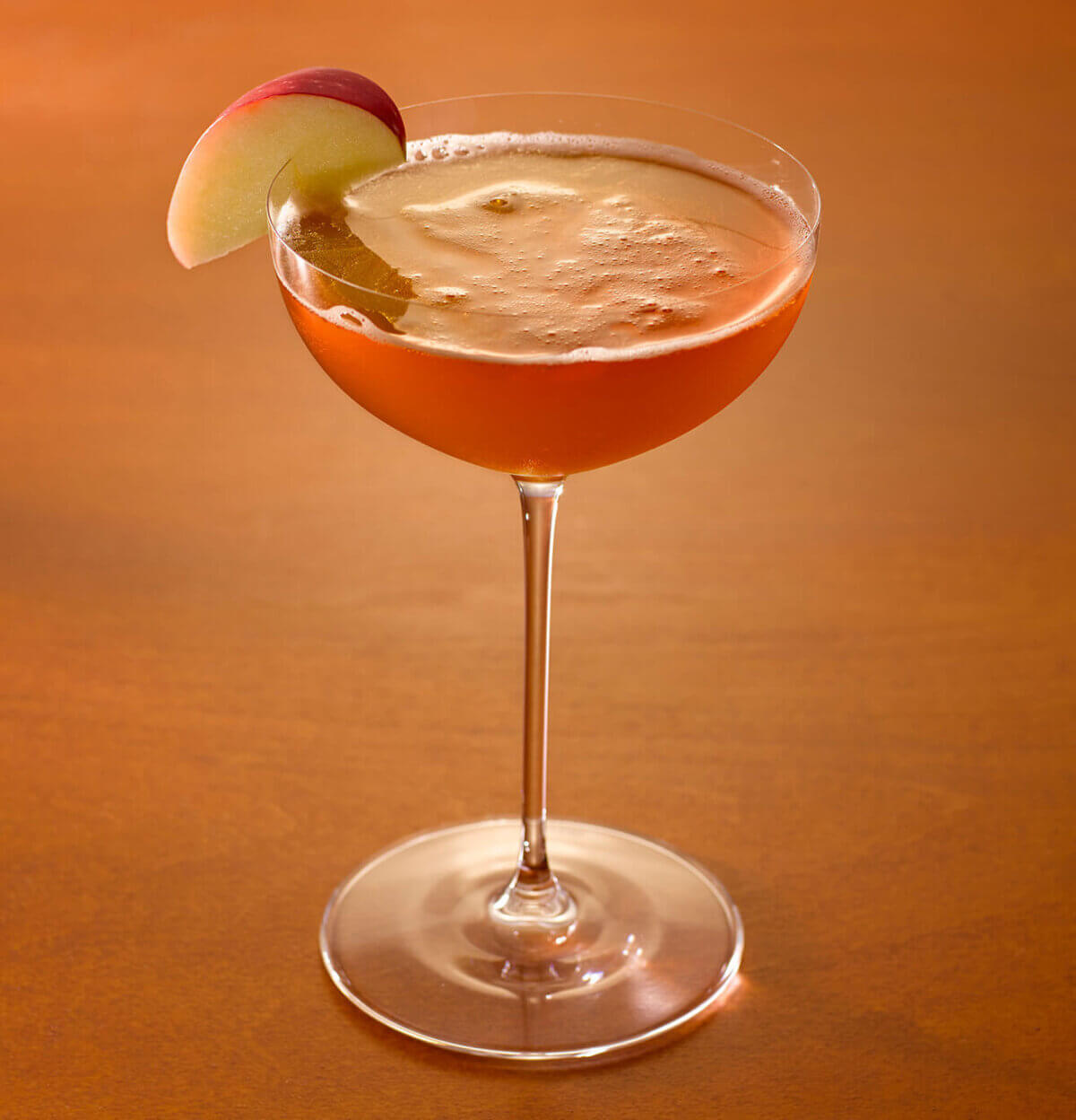 5 Essential Cocktails for March 2025 | Chilled Magazine