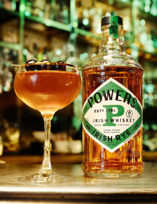 French Martini | Chilled Magazine