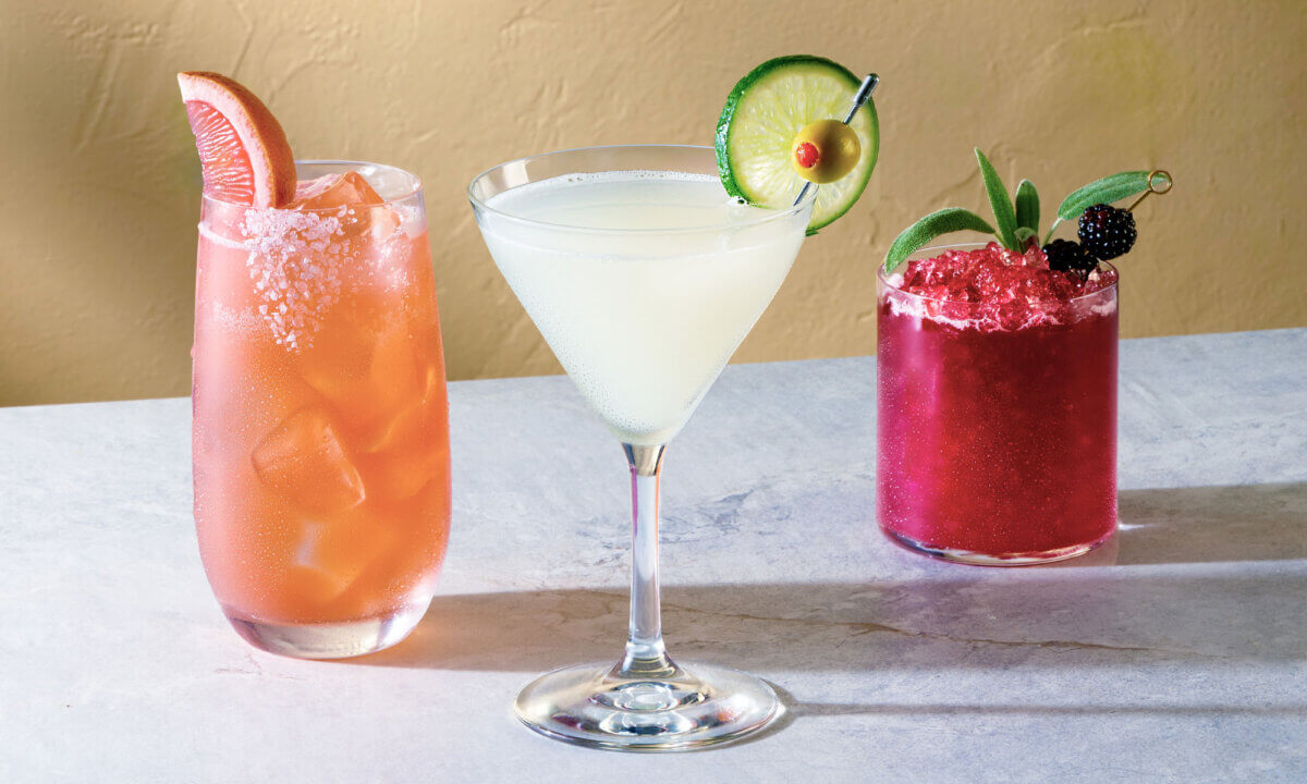 How To Drink Espresso Vodka in Cocktails | Chilled Magazine