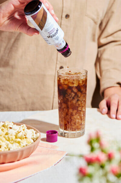 Cocoa & Cola | Chilled Magazine