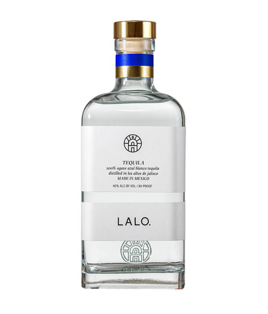 10 Standout Blanco Tequilas to Try | Chilled Magazine