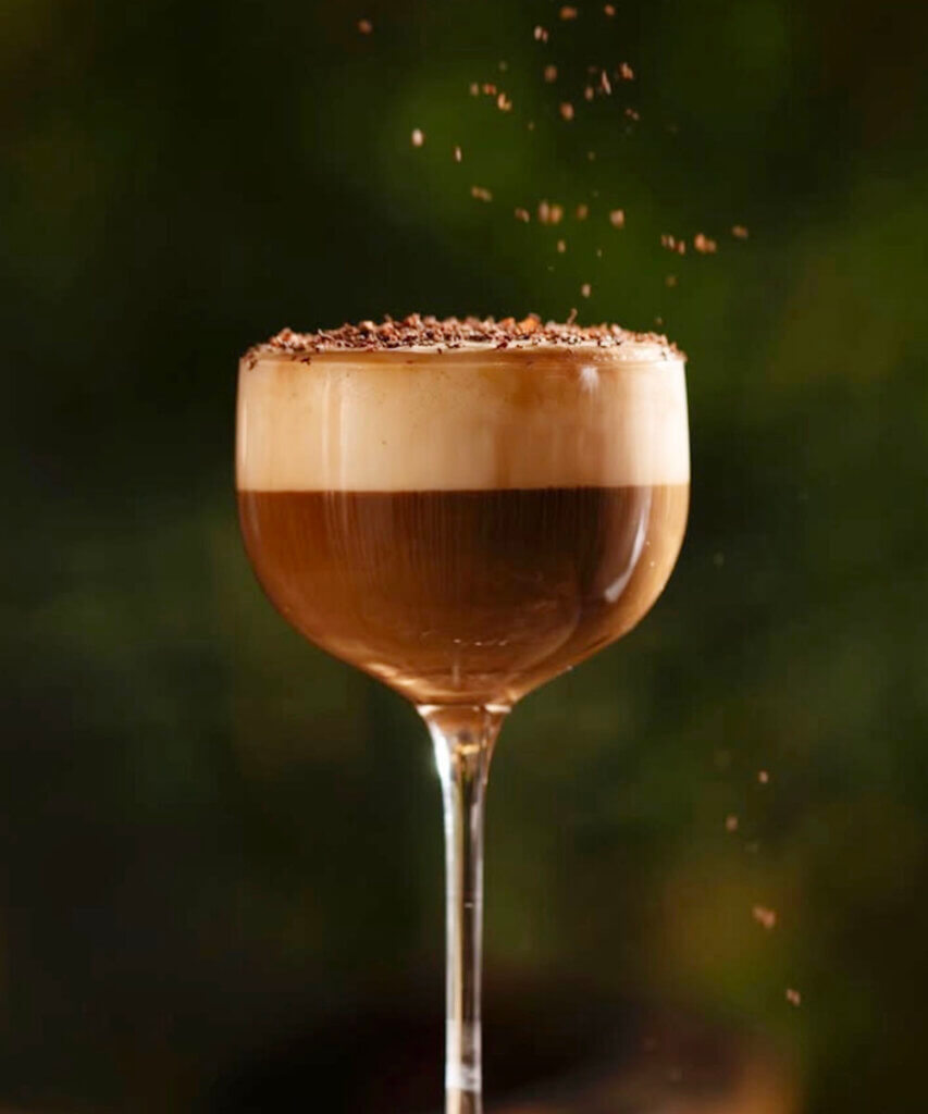 National Martini Day with 8 Espresso Martini Recipes | Chilled Magazine