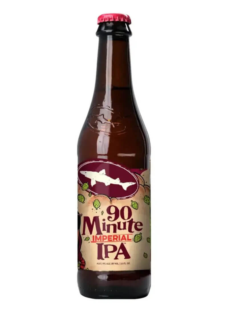 The IPAs That Belong on Your Bucket List | Chilled Magazine