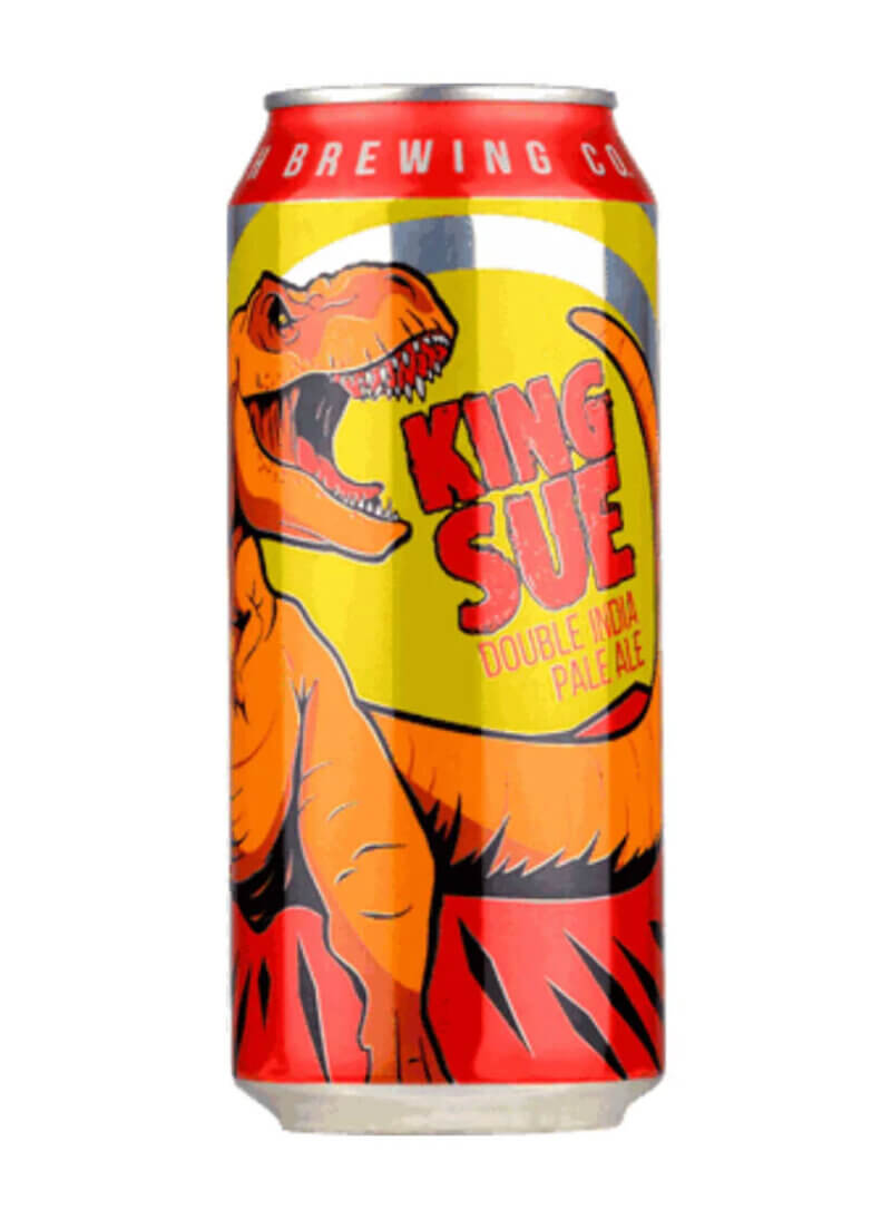 The IPAs That Belong on Your Bucket List | Chilled Magazine