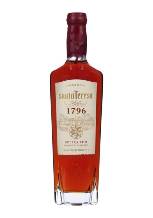 The 10 Best Dark Rums Under $100 According to Bartenders | Chilled Magazine