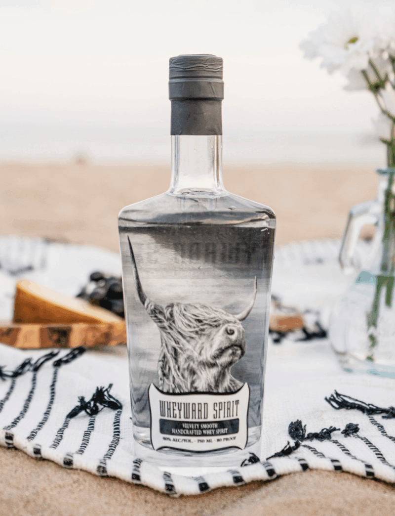 5 Earth-Loving Spirits Every Bartender Should Know | Chilled Magazine