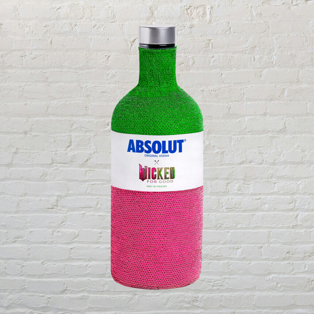 Top 10 Coolest Bottles In Our 2025 Holiday Gift Guide | Chilled Magazine
