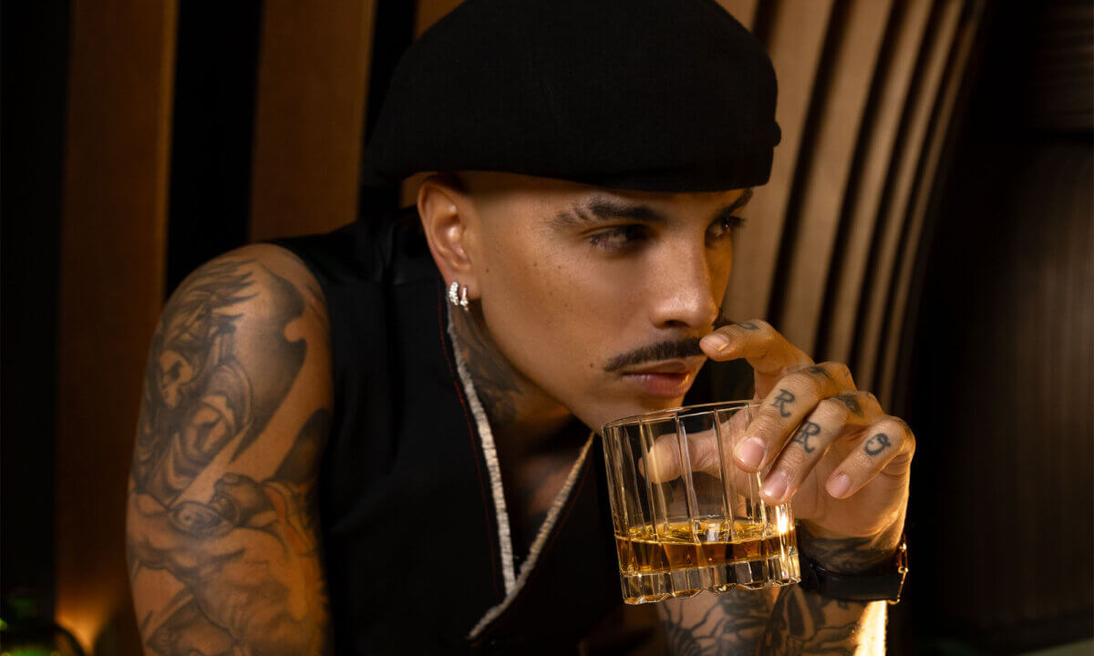 The Latest in Spirits, Cocktails, and Industry News | Chilled Magazine