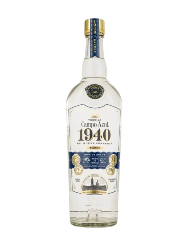10 Authentic and Clean Tequila Brands According to Our Bartender Expert ...
