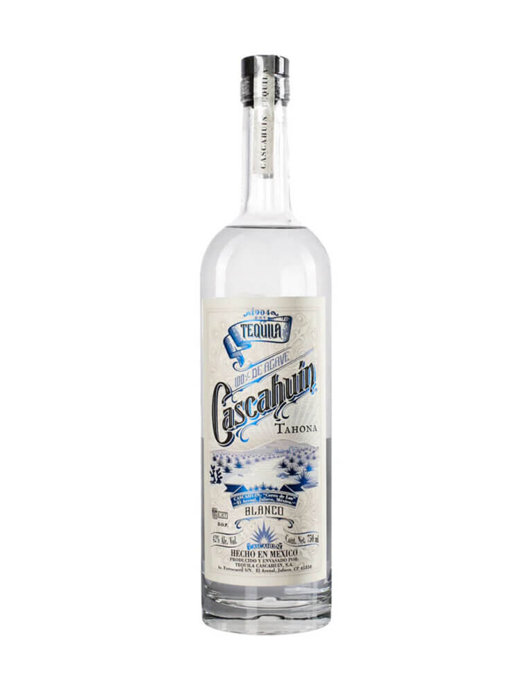 10 Authentic and Clean Tequila Brands According to Our Bartender Expert ...