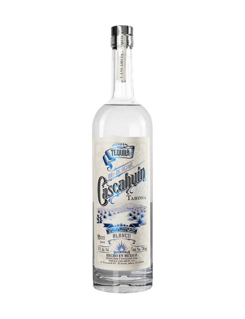 10 Authentic and Clean Tequila Brands According to Our Bartender Expert ...