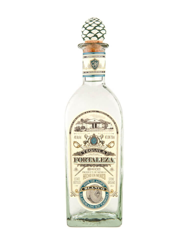 10 Authentic and Clean Tequila Brands According to Our Bartender Expert ...