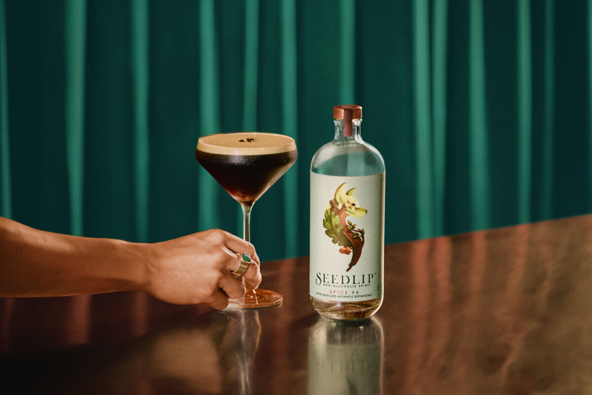 The Latest in Spirits, Cocktails, and Industry News | Chilled Magazine