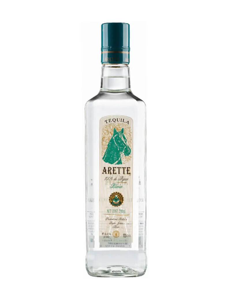 10 Authentic and Clean Tequila Brands According to Our Bartender Expert ...