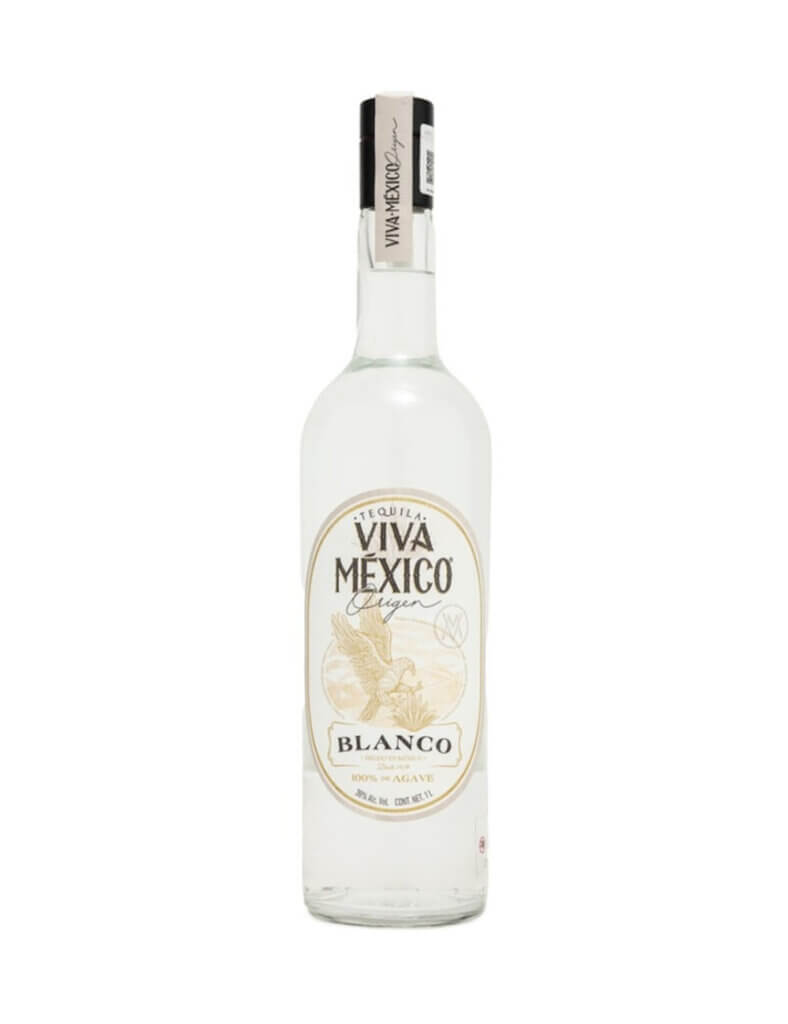 10 Authentic and Clean Tequila Brands According to Our Bartender Expert ...