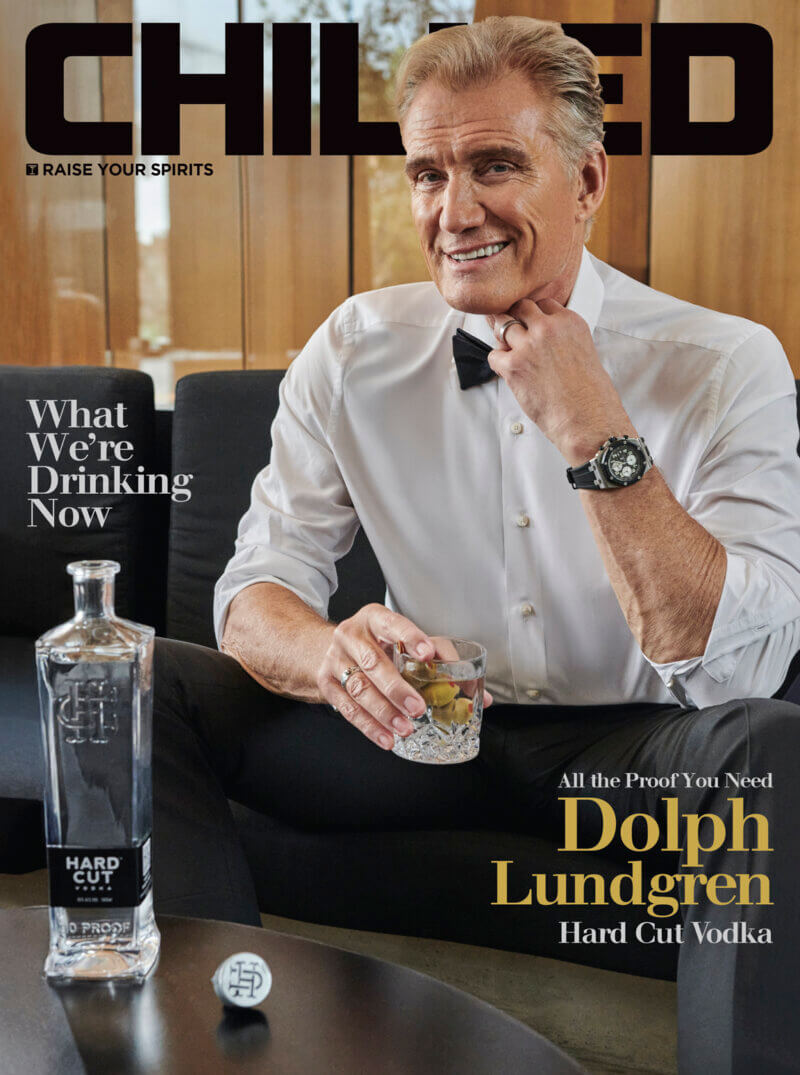 10 Authentic and Clean Tequila Brands According to Our Bartender Expert ...