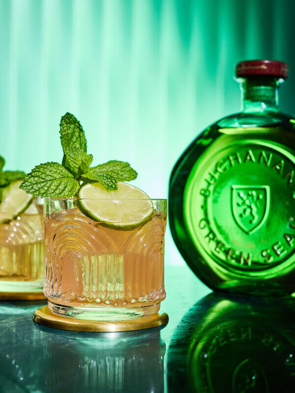 What is a Call Drink? | Bar Industry Glossary